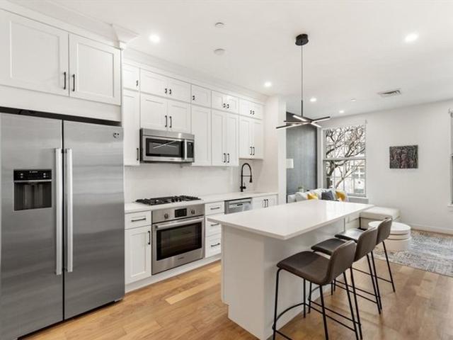 45 1st Ave Apt 202, Boston, MA 02129