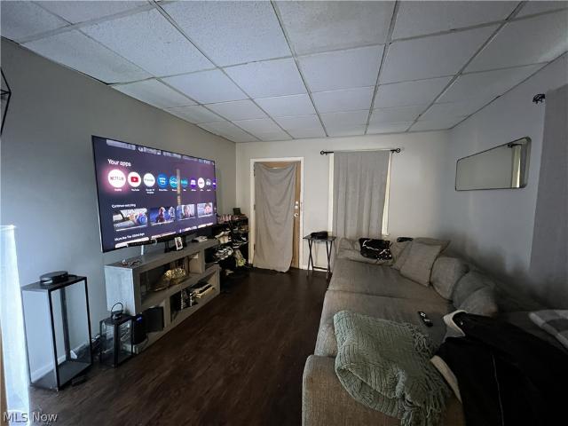 45 1st Avenue