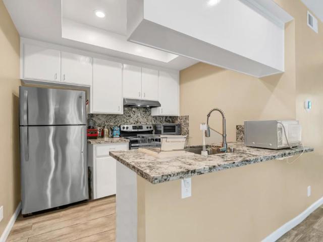 45 22nd Street