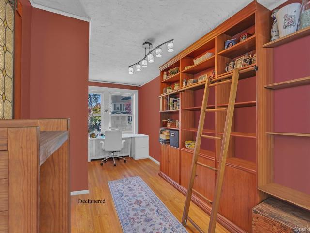 45 24 st Street