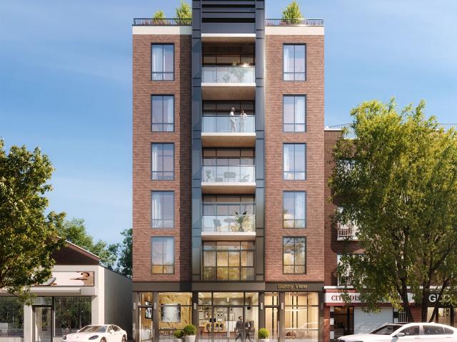 45 29 47th Street, Queens, NY
