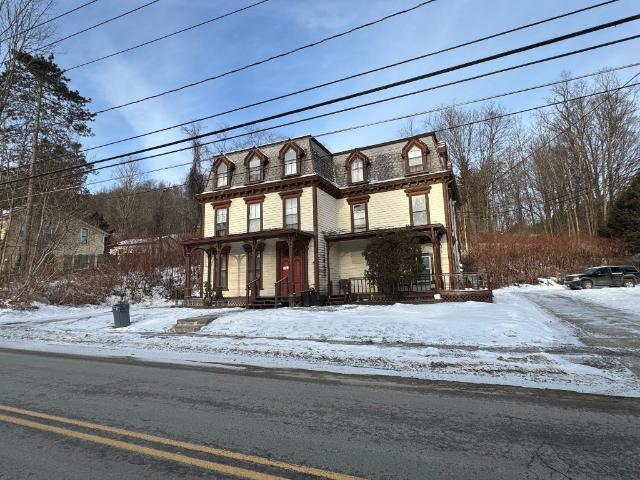45 2nd St, Deposit, NY 13754 | MLS #334506