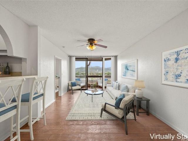 45 315 Lilipuna Rd Apt A203, Kaneohe, HI 96744