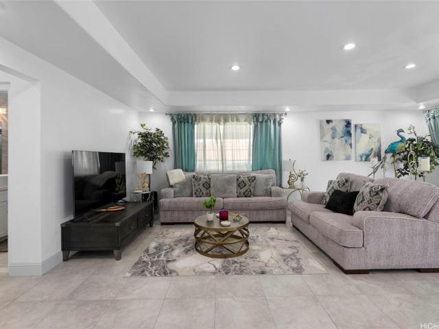 45 333 Mahalani St, Kaneohe, HI 96744 | MLS #202511