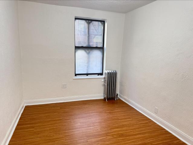 45 36 49th Street, Queens, NY