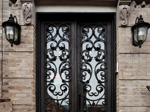 45 36 11th St Unit 2, Long Island City, NY 11101