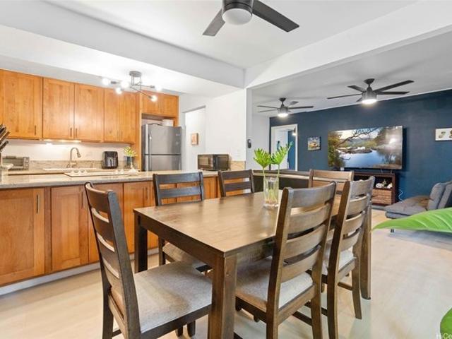 45 381 Mokulele Dr Apt 34, Kaneohe, HI 96744