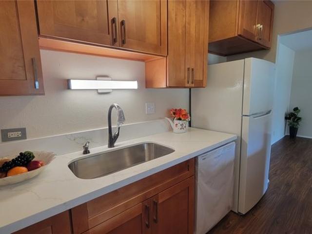 45 381 Mokulele Dr Apt 33, Kaneohe, HI 96744