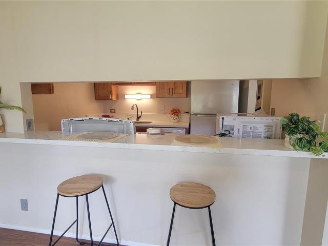 45 381 Mokulele Dr, Unit 33, Kaneohe, HI 96744 | MLS #202608