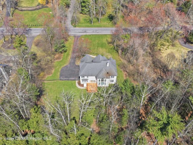 45 Tall Oaks Drive
