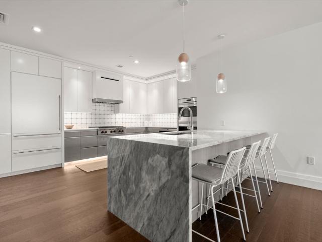 45 Temple St, Unit 506, Boston, MA 02114 | MLS #73488