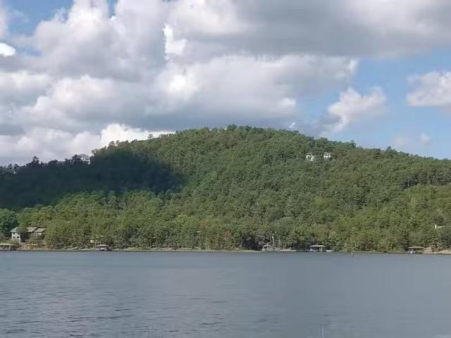 45 TENERIFE WAY, HOT SPRINGS VILLAGE, AR 71909 Vacant Land For.