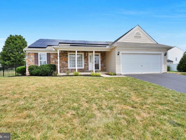45 Thomas Drive