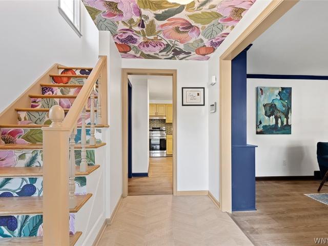 45 Thomas Jefferson Lane