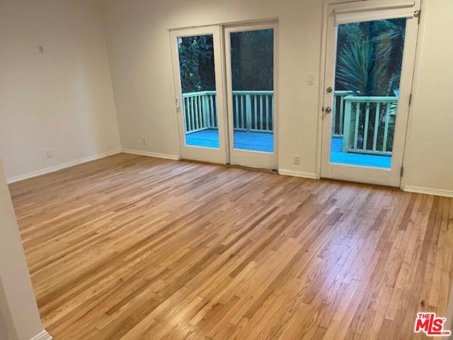 45 Thornton Ave, Unit 45, Venice, CA 90291 | MLS #26652 | Compass