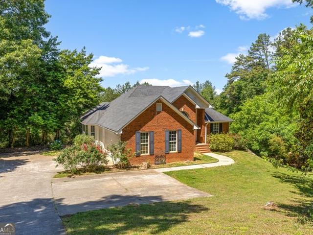 45 The Trl SE, Lindale, GA 30147