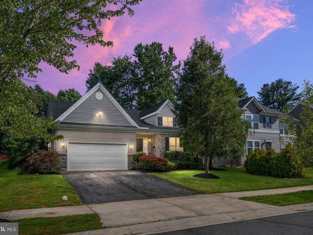 45 Thyme St, Elkton, MD 21921
