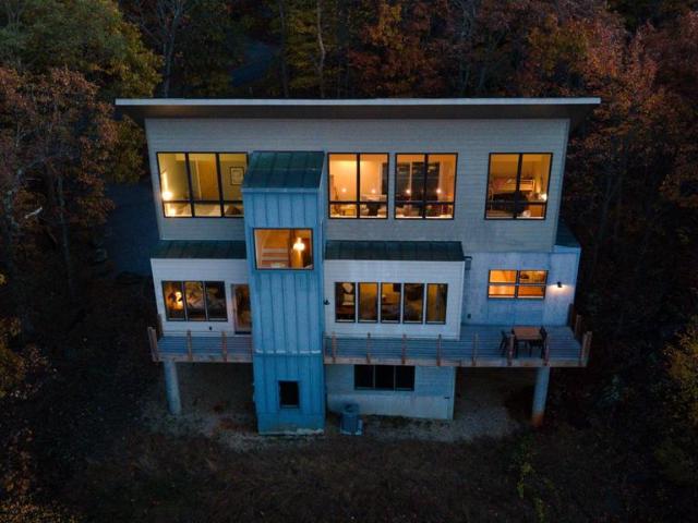 45 Timber Camp Dr