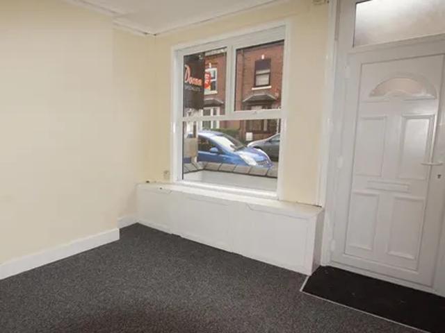45 Tiverton Road, Metchley, B29 6BW, United Kingdom | 2 bed house for rent #161111990 | Rentberry