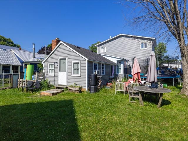 45 Tone Terrace