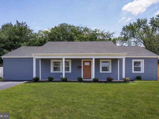45 Toledo Lane