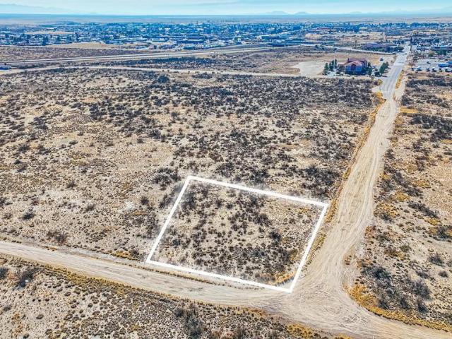 45 Topo, Willcox, AZ 85643 | MLS #6489