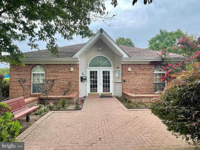 45 Townsend Court