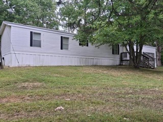 45 Towson Ln, Augusta, WV 26704