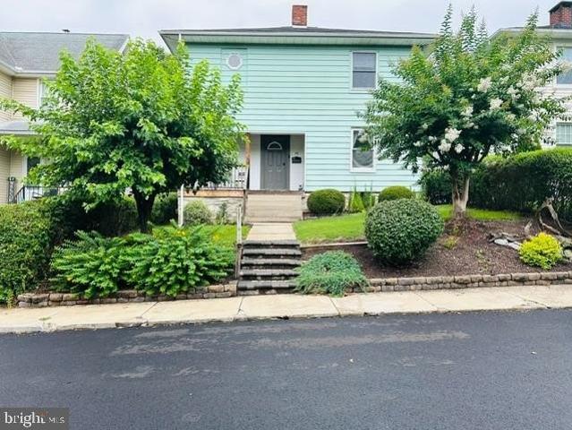 45 Trinidad Ave, Hershey, PA 17033