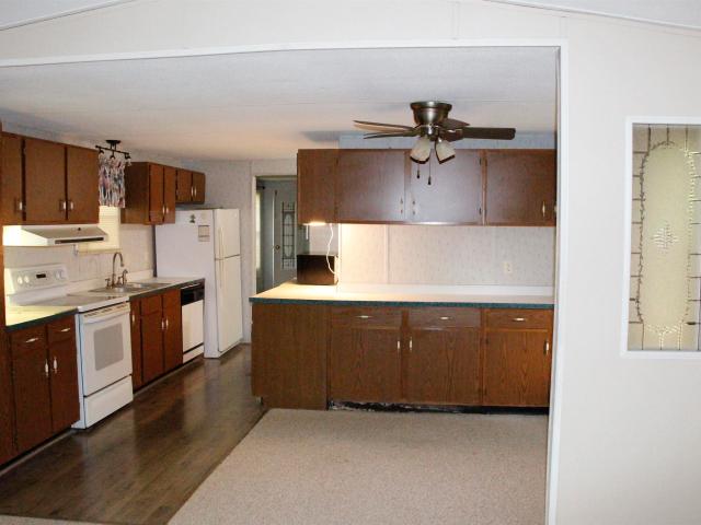 45 Triple Oak Drive