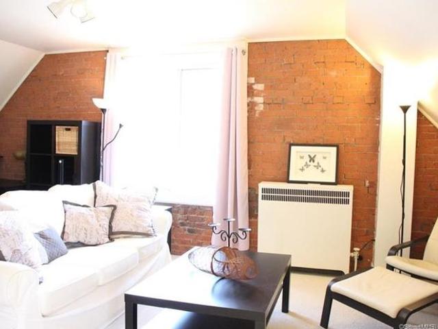 45 Trumbull St #3 New Haven, CT 06510