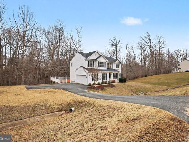 45 Twin Hill Lane