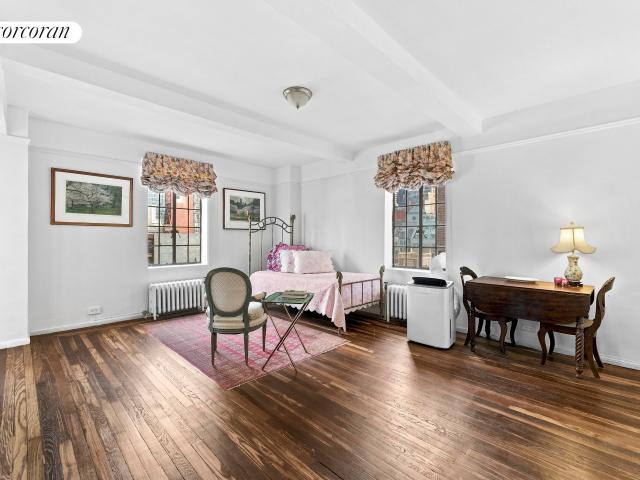 45 Tudor City Place, New York, NY