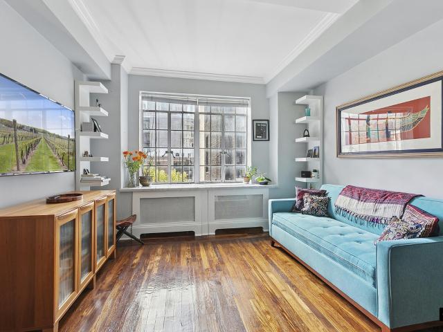45 Tudor City Place, New York, NY