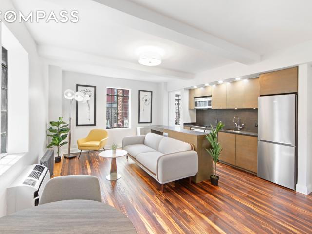 45 Tudor City Place, New York, NY