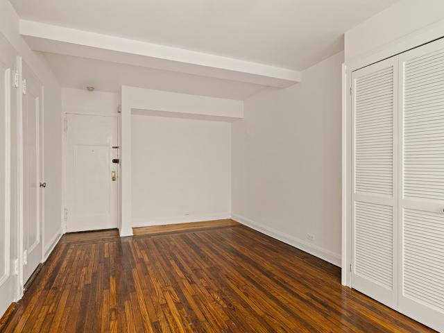45 Tudor City Place, New York, NY