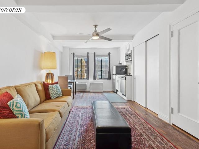 45 Tudor City Place, New York, NY