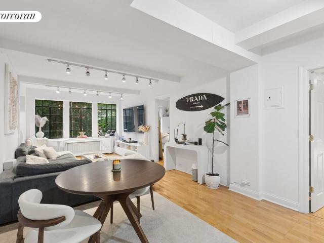 45 Tudor City Place, New York, NY