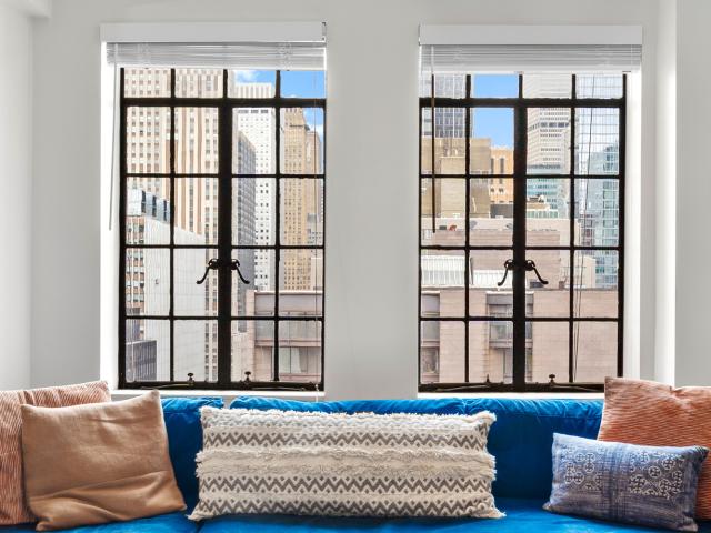 45 tudor city place 1515
