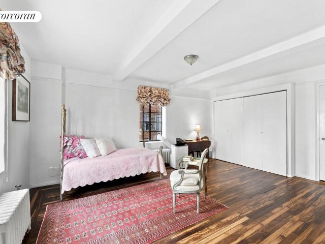 45 tudor city place 1517