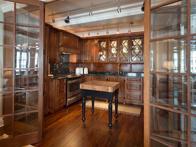 45 tudor city place 1604