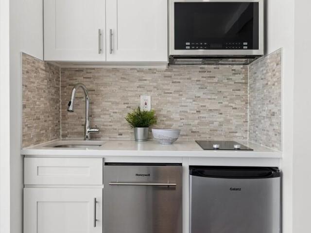 45 tudor city place 2019