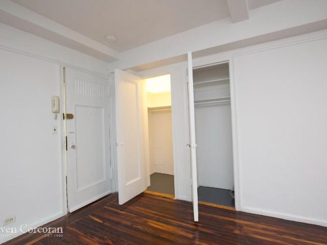 45 Tudor City Place 614