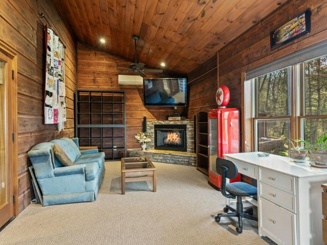 45 Turning Lay Rd, Morganton, GA 30560 | MLS #428951