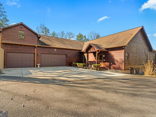 45 Turning Lay Road