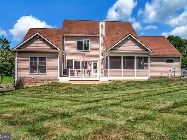 45 Turnstone Court, Stafford, US, VA