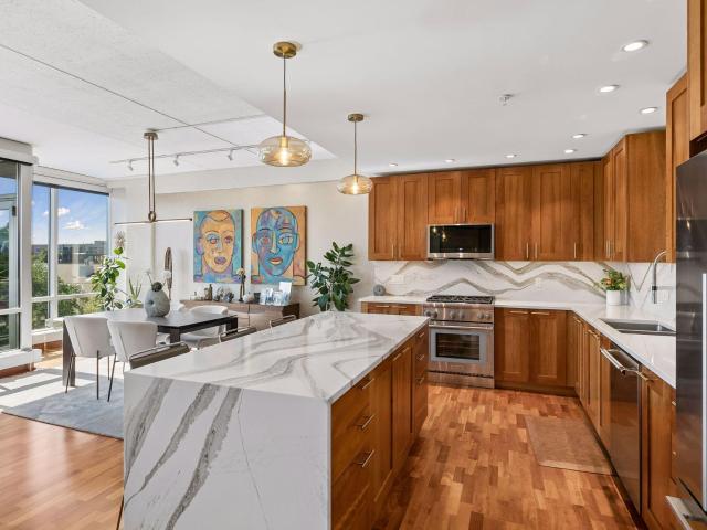45 University Avenue SE # 410