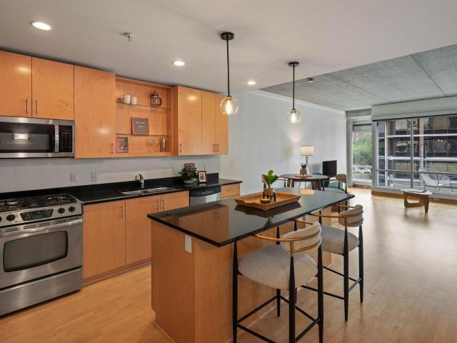 45 University Avenue SE # 313