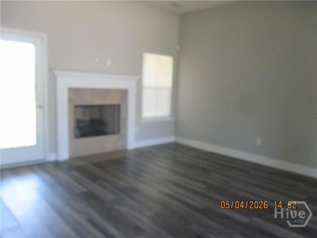 45 Valley Court