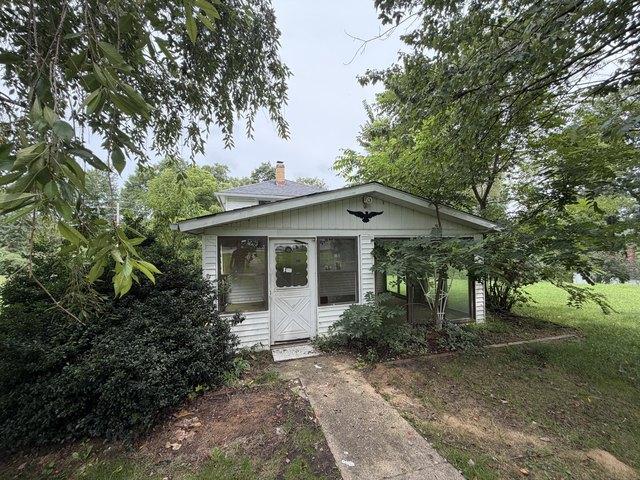 45 Vellesig Rd, Shelocta, PA 15783